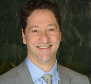 Daniel C. Lapidus | Lapidus & Lapidus | Great law firm serving Los ...