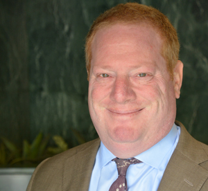 Ryan D. Lapidus | Lapidus & Lapidus | Great law firm serving Los ...